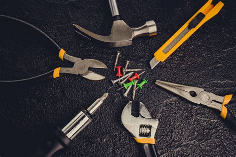 4 tactics for building robust open source devops toolsets techcrunch