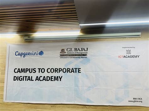 Professionalgrowth Continuouslearning Newskills Careerdevelopment Adarsh Kumar Singh