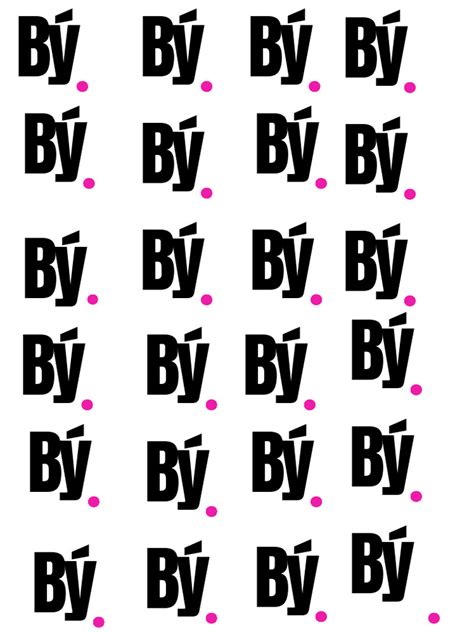 bý identidade visual[1] 7 pdf