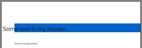 Color Colorbox Of Page Width INCLUDING Margins TeX LaTeX Stack Exchange