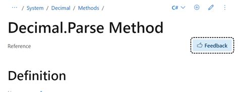 [uwp] decimal parse throws formatexception after windows reinstall