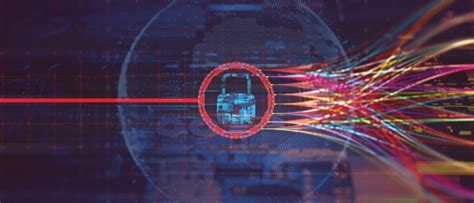Seven Free Ways To Securely Delete Files In Windows