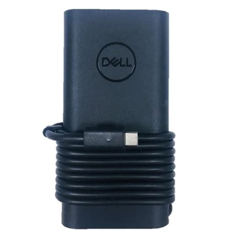 Dell W Usb C Ac Adapter Dell Usa