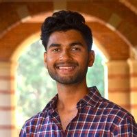 Nikhil Seshadri Designbuildfly At Ucla Linkedin