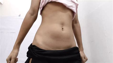 Internacional V Deo Chamada Sexo Via Whatsapp Xhamster