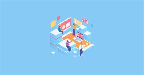 Hybrid Cloud Vs Multi Cloud Understanding Pros And Cons