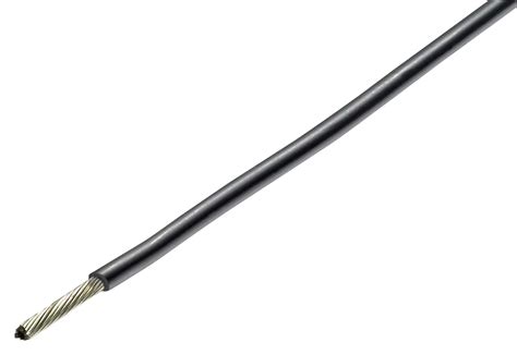 44a0121 26 09 Raychem Te Connectivity Multipair Cable Unscreened