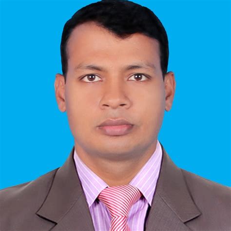 Zahid Hasan Online Marketing Specialist Zahid Bd Shop Linkedin