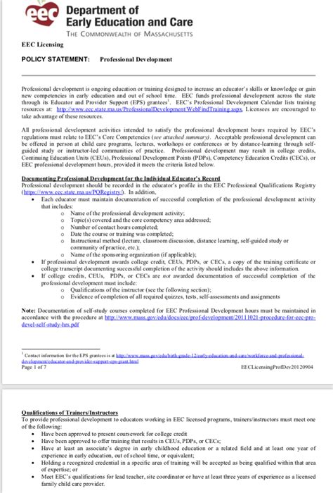 Lesson Plan For Preschool Classifying Objects By Shape — Ideas And