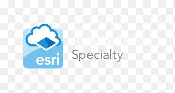 Arcgis Server Png Images PNGEgg