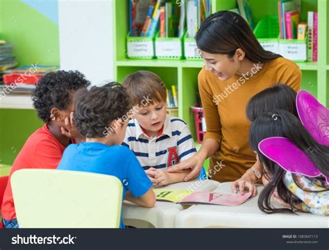 Ai Reading Assessment Tool — The Edith Lando Virtual Learning Centre