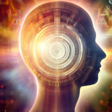 Juan Carlos González Villalobos On Linkedin Ai Executivecoach Leadership Innovation