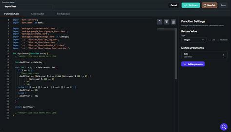 Custom Function To Calculate The Days Passed 📅🗓