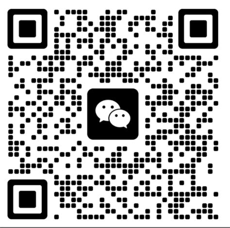 Cursor Vs Codex Vs Claude Code 2025完全对比：选择最适合你的ai编码助手 Cursor Ide 博客