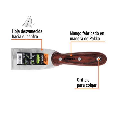 Ficha Técnica