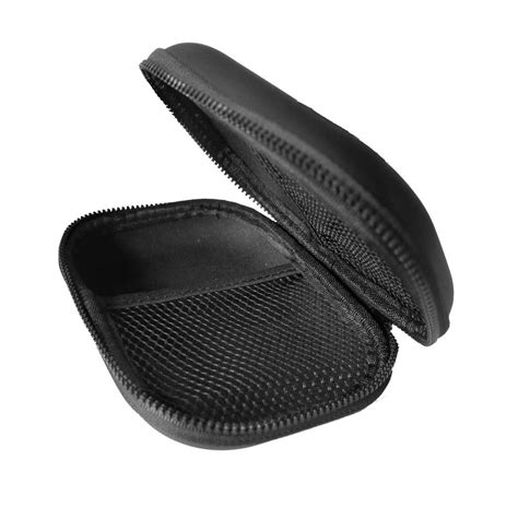 Brunton 8010 Glow Compass Uk Ultralight Outdoor Gear