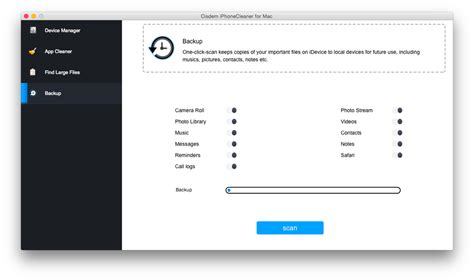 Best IPad File Manager To Remove IPad Junk Files