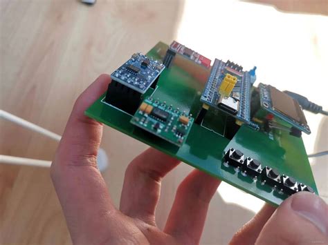 基于stm32的智能手环wifi连接手机app嵌入式wifi模块与手机app软件流程图 Csdn博客