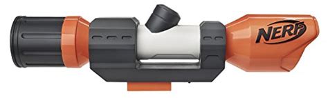 Nerf Modulus Long Range Targeting Upgrade Kit Pricepulse