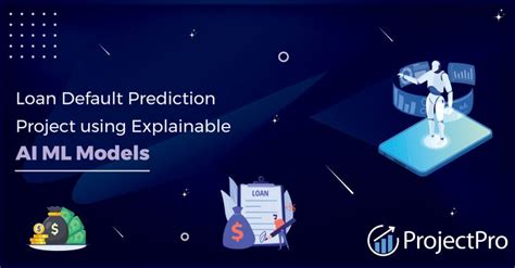 Machinelearning Finance Ai Finance Transparency Projectpro