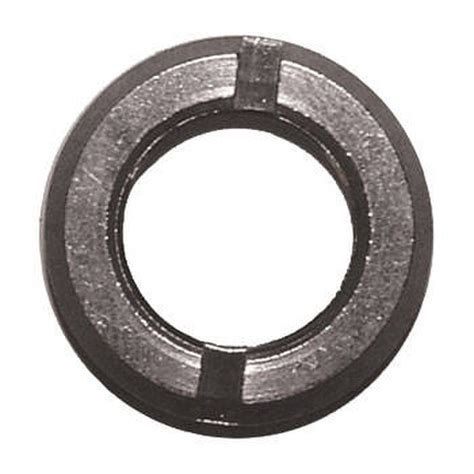 N641 Marshall Plexi Toggle Nut Each Mojotone Allparts Uk