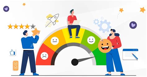 be smart time to utilize ticketing to improve your csat scores