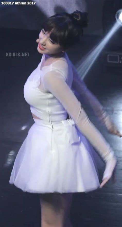 우주소녀 성소 쇼케이스 그냥 은꼴 윤아 저장소