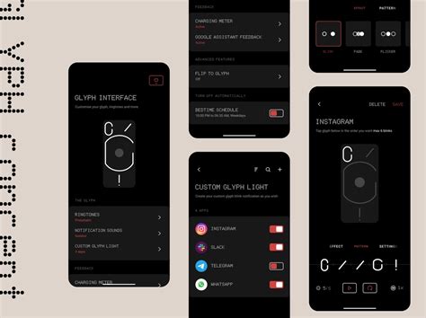 Input Field Design Best Practices For 2025