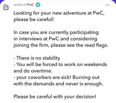 Deloitte Folks Alumni Difference Between Senior In Pure Its Vs Senior In International Pe Im