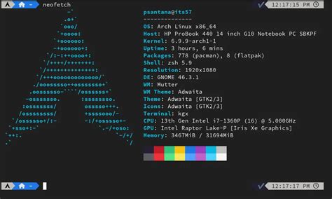 Linuxs Out Of Memory Oom Killer What Is It And How Does It Work