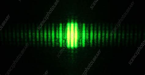 Laser Diffraction Pattern Cap By Plexi Download Free Stl Model