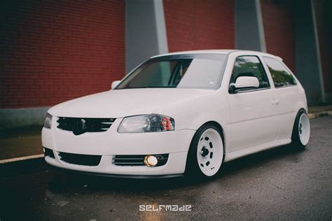 140 Ideas De Pointer Tuning Autos Vw Vw Pointer Vw Gol 140 Ideas De Pointer Tuning Autos Vw Vw Pointer Vw Gol