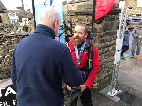 Meet A Maintainer Luke Hinds Security Engineering Lead Octo Red Hat Open Source Security