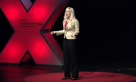 Heres Why Being Sexually Objectified Is Not Empowering Video