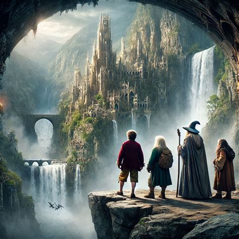 แจก Prompt เจนฯ ภาพ