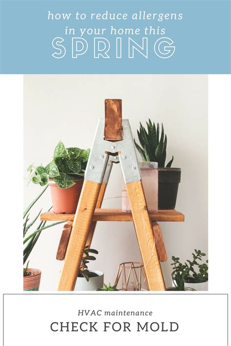 Ymc Inc Ymc Inc Twitter