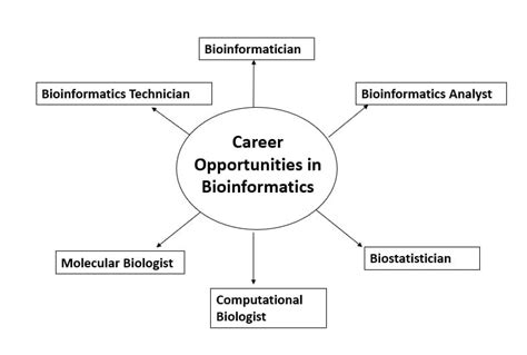 biopractify on linkedin biopractify bioinformatics jobopportunities