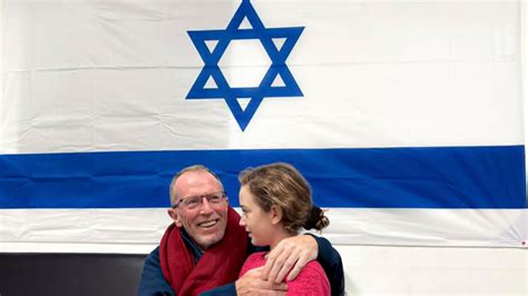 В ход е поредната размяна на заложници срещу затворници между Хамас и Израел От деня