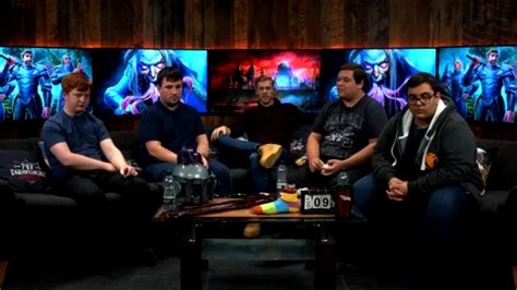 Yu Narukami Dancing Specialist Video Gallery Know Your Meme