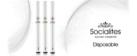 Enjoy Convenience And Flavour Of Smoking With Disposable E Cig By