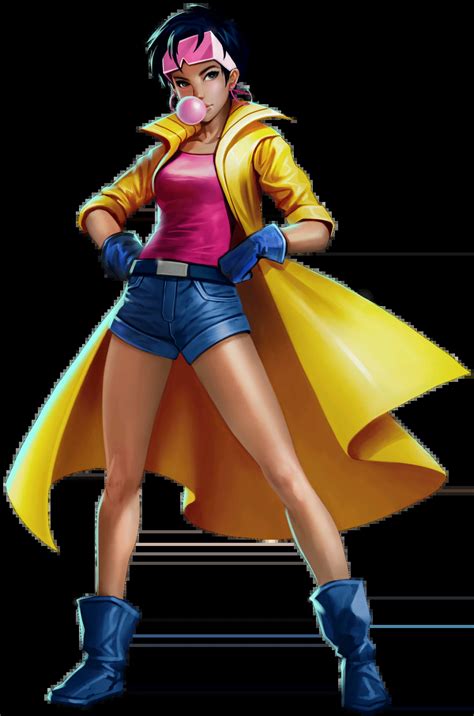 Jubilee Videogaming Wiki Fandom