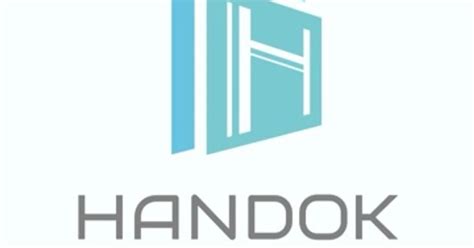 한독유리제경 고수의 유리 제작 및 시공 서비스 대구 서구 숨고 숨은고수