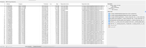 Ios 内存占用过高 Creator 3x Cocos中文社区 Ios 内存占用过高 Creator 3x Cocos中文社区