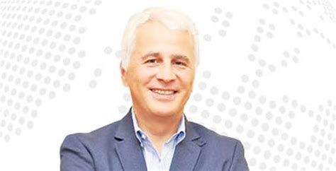 Oner Guncavdi On Linkedin Bıyık Ile Sakal Arasına Sıkışmış Sanayici