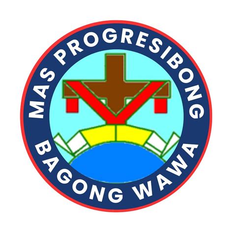 𝐌𝐀𝐆𝐏𝐀𝐋𝐈𝐒𝐓𝐀 𝐍𝐀! 𝗘𝗔𝗥𝗟𝗬... - Barangay Wawa, Balagtas | Facebook