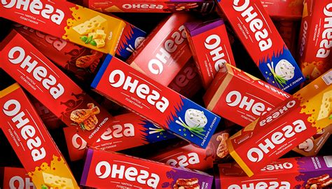 Онега on Behance