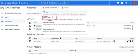 Identifying Causes Of InvalidClientIdMapError And Steps To Fix It