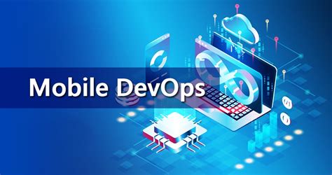 Mobile Devops Tech Reality Paper
