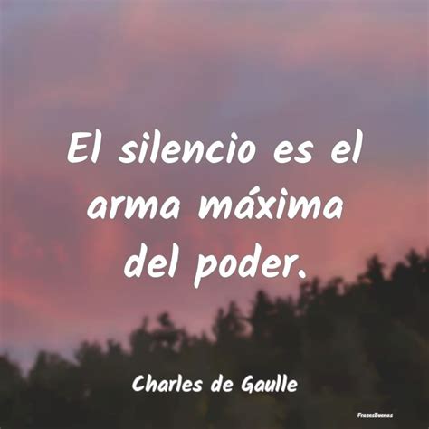 Frases De Poder Frasesbuenas