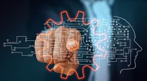 SQL Server Count Fonksiyonu Kullanımı Aryasoft Bilgi Teknolojileri